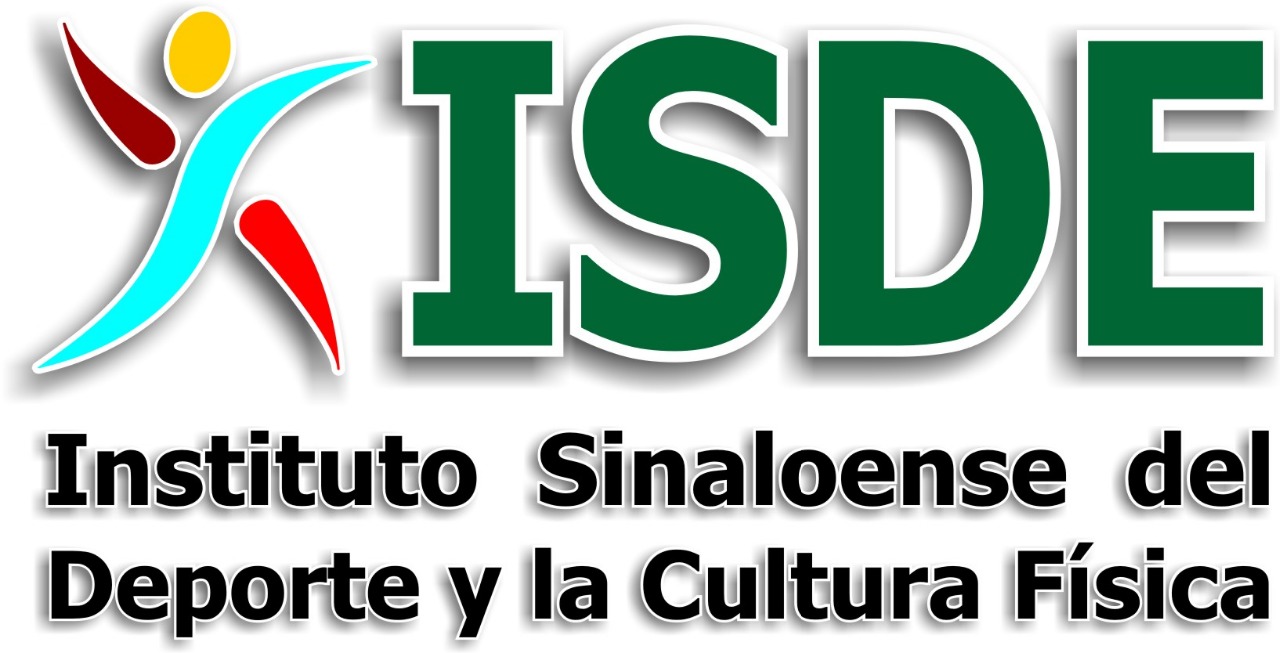 Links :: ligadebeisbolmunicipaldesinaloa